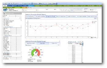 Distinct Packabilities Benefits From EFI Radius ERP - DPNLive