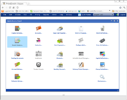 Free upgrade for Prinance and Printy users - DPNLive